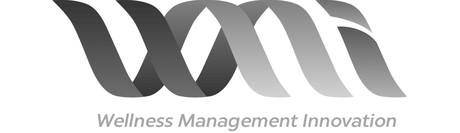 Arcadea Group | Home