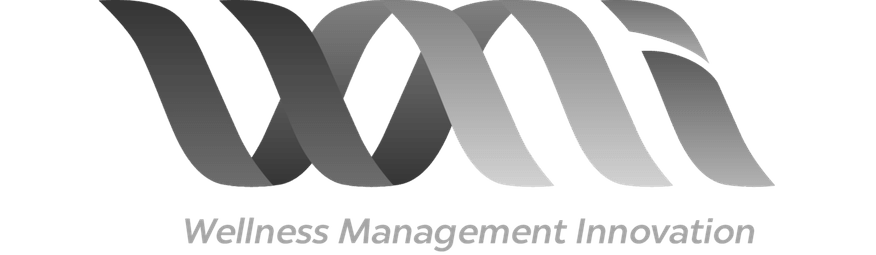 Arcadea Group | Home