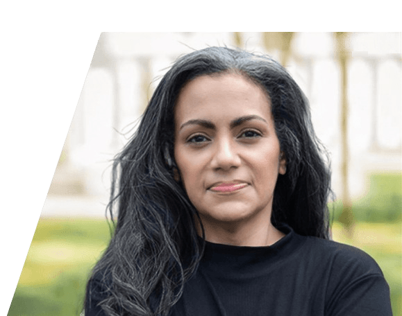 Arcadea Group | Teresa Buglione