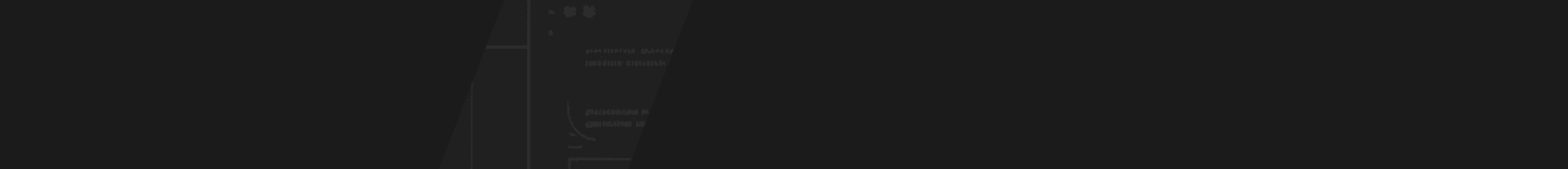 Arcadea Group | Arcadea Group Announces Strategic Acquisition of ...